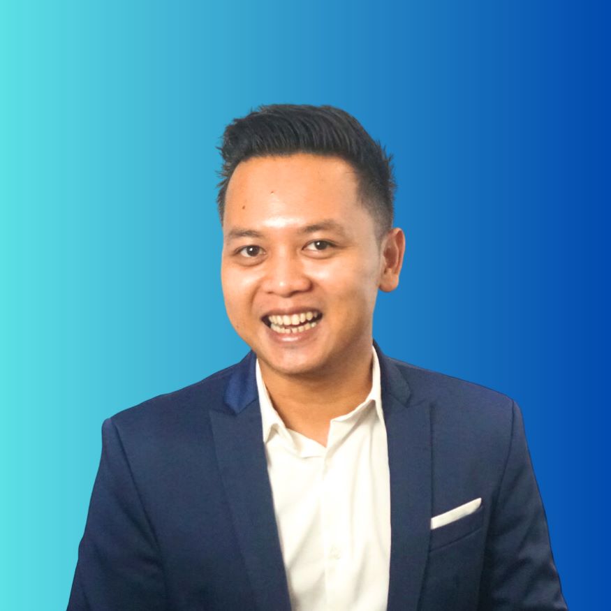 Dwiyan Anggara