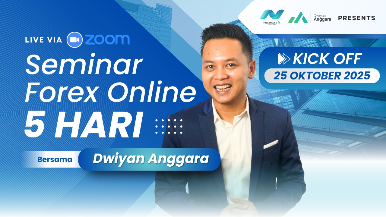 Rp 12,619,000